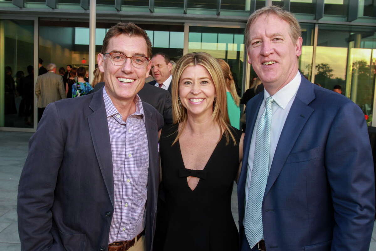 Gulf Coast gala 2018