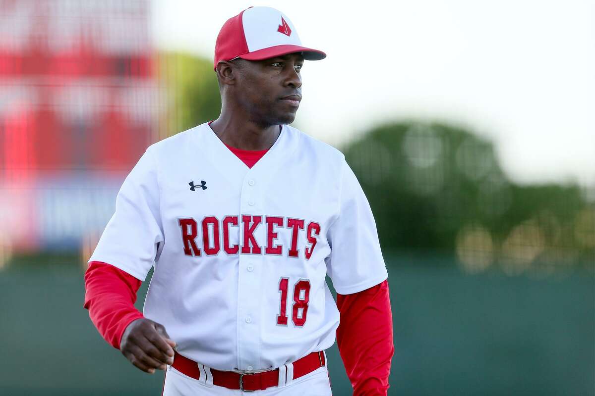 From farce to force: Judson enjoying turnaround season