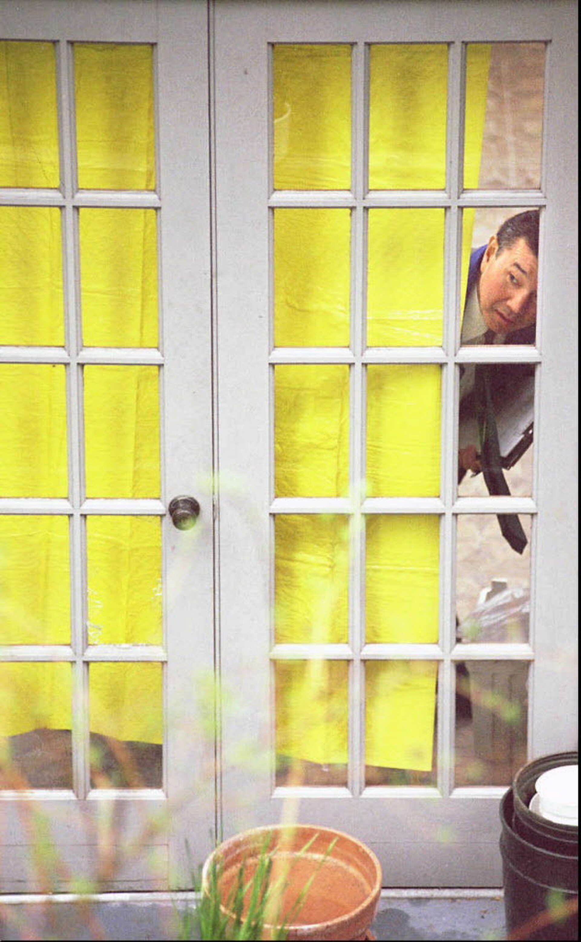 A look back at an iconic era: Seattle in the 1990s