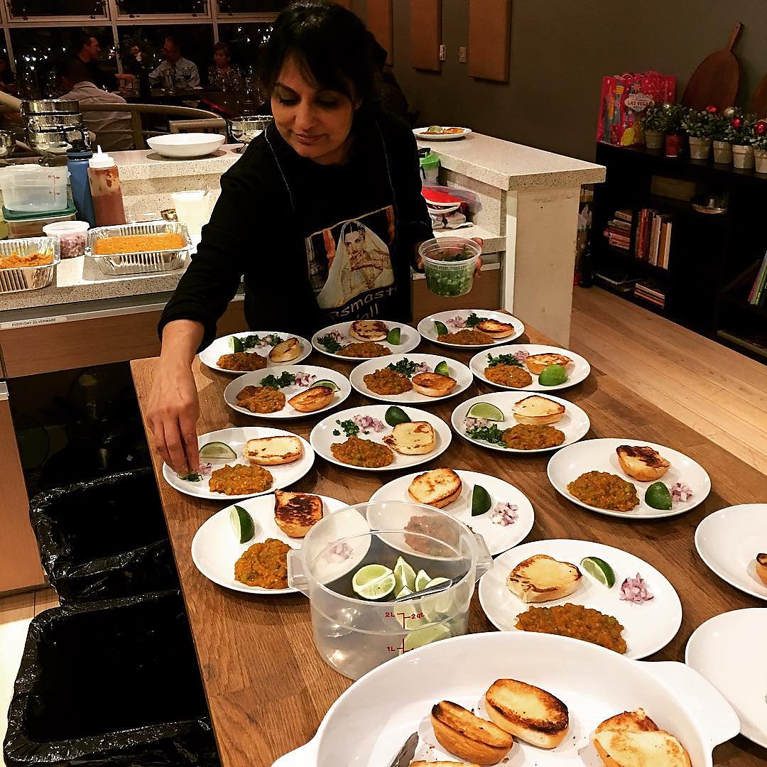 Heena Patel to open Besharam in Dogpatch Alta space