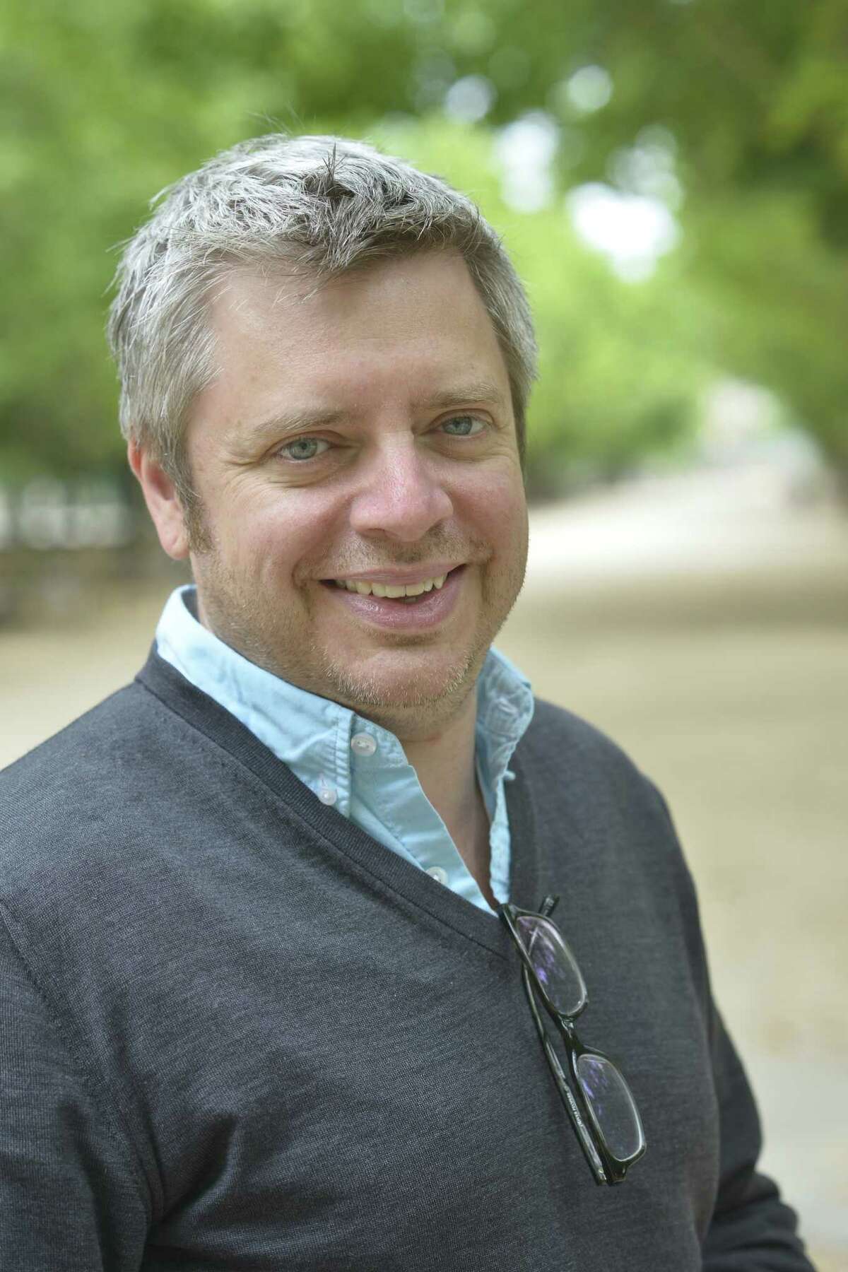 A novel Pulitzer for Harding's first