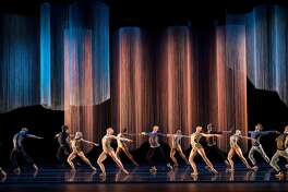 SFGATE: San Francisco Bay Area - News, Bay Area news, Sports, Business ...