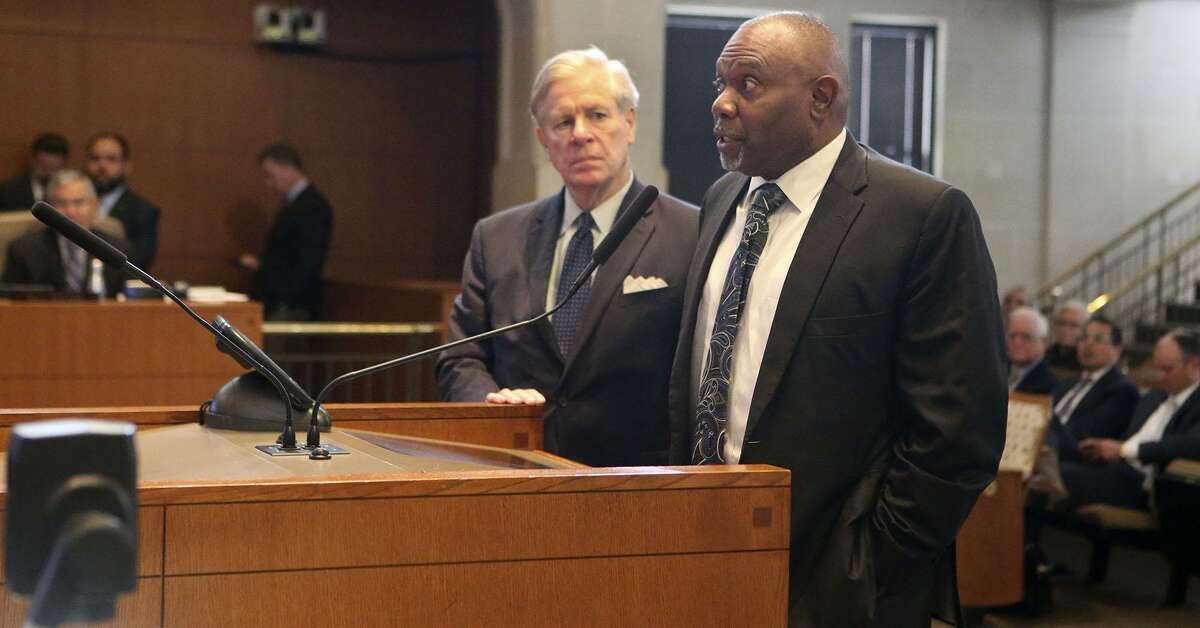 Controversial former Judson ISD superintendent confirmed to CPS Energy ...