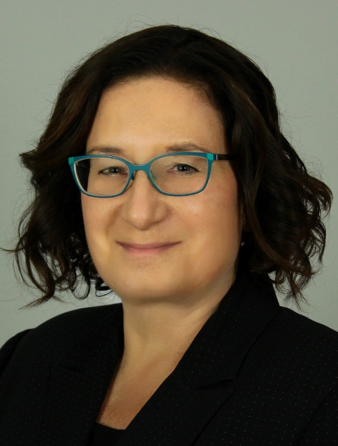 Dealmakers: Howard Hanna realtor receives 'Agent of the Year' award