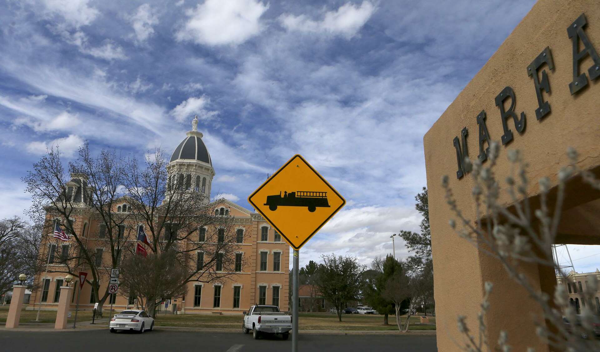 Corrupt Texas sheriff soon to be released from prison