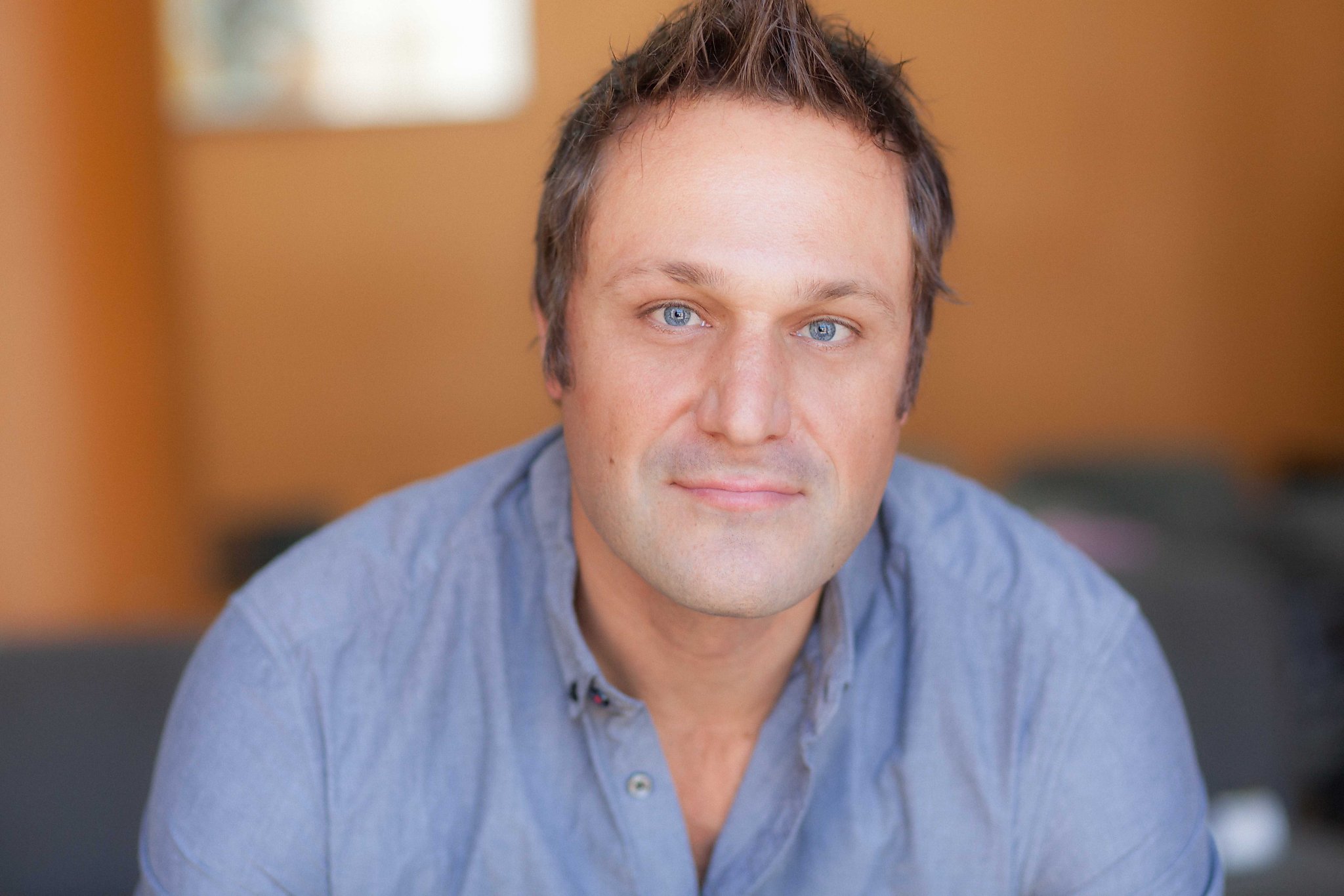 Magic announces 2 world premieres and ‘Oedipus el Rey’ for 2018-19 season