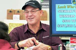 Aging serial killer Lemuel Smith wins minor legal victory - Times Union