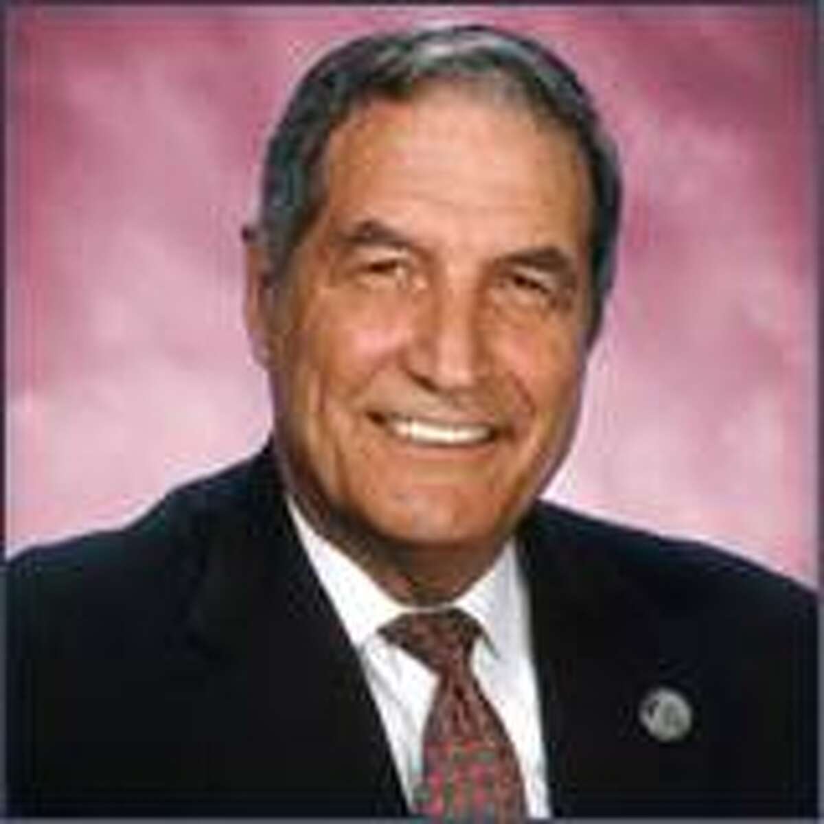 Mack Brown, Gene Stallings look to win big for special-needs camp