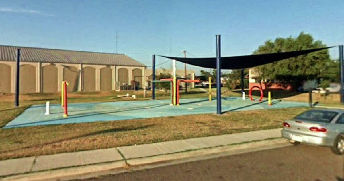 Kataleya's Fun Zone approved by Laredo City Council