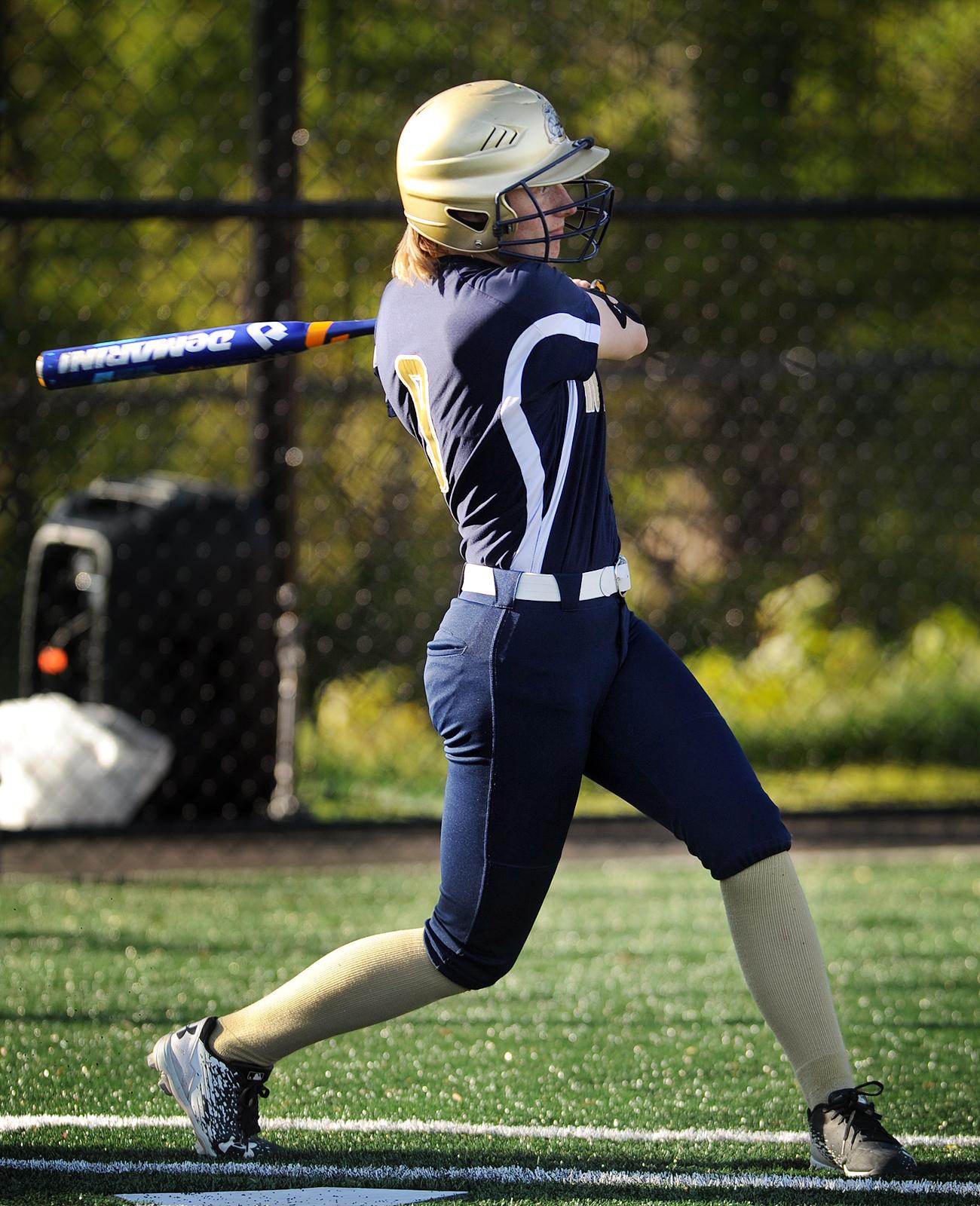 2018 High School Softball Preview