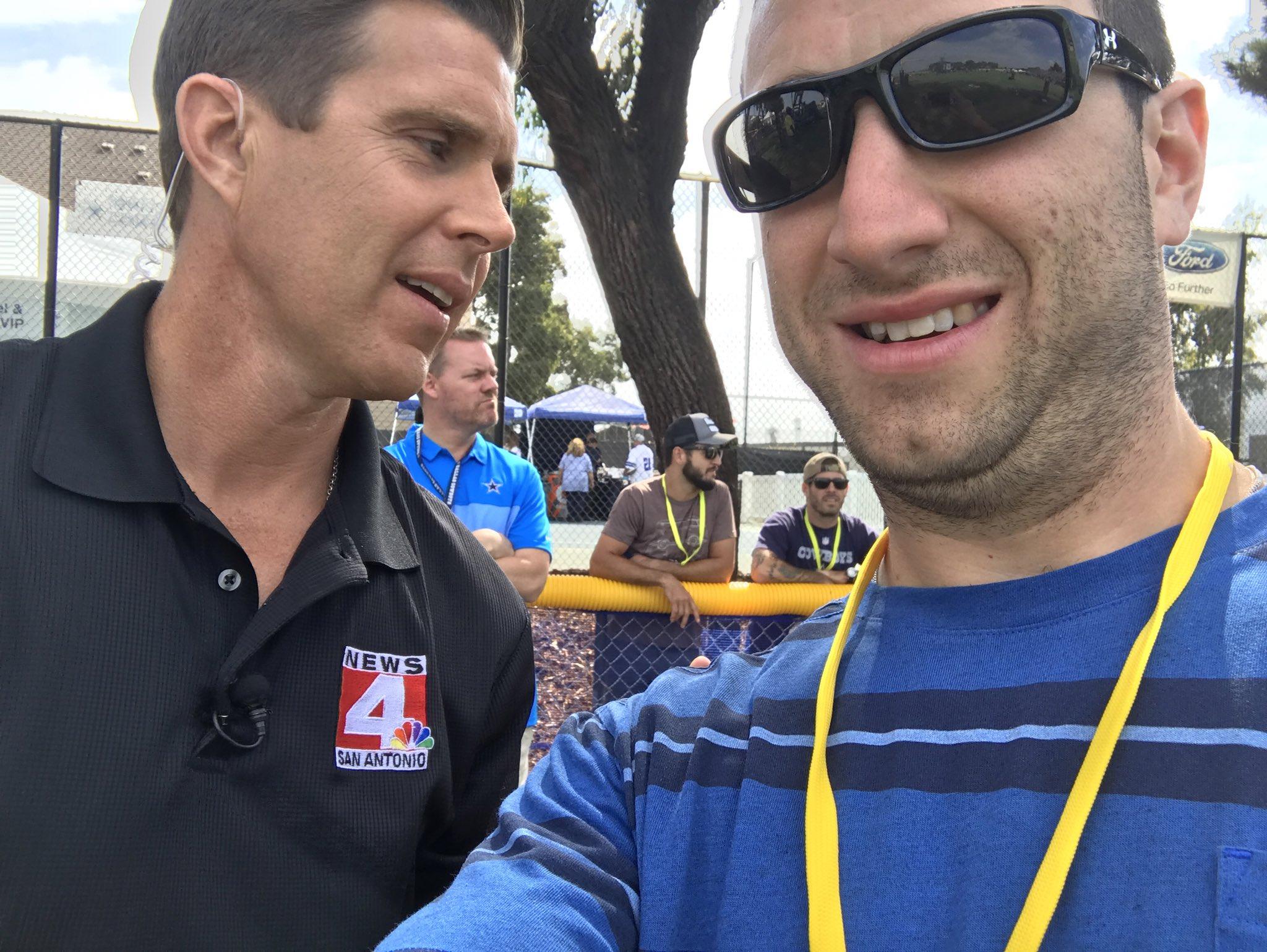 Eric Messersmith's Instagram, Twitter & Facebook on IDCrawl