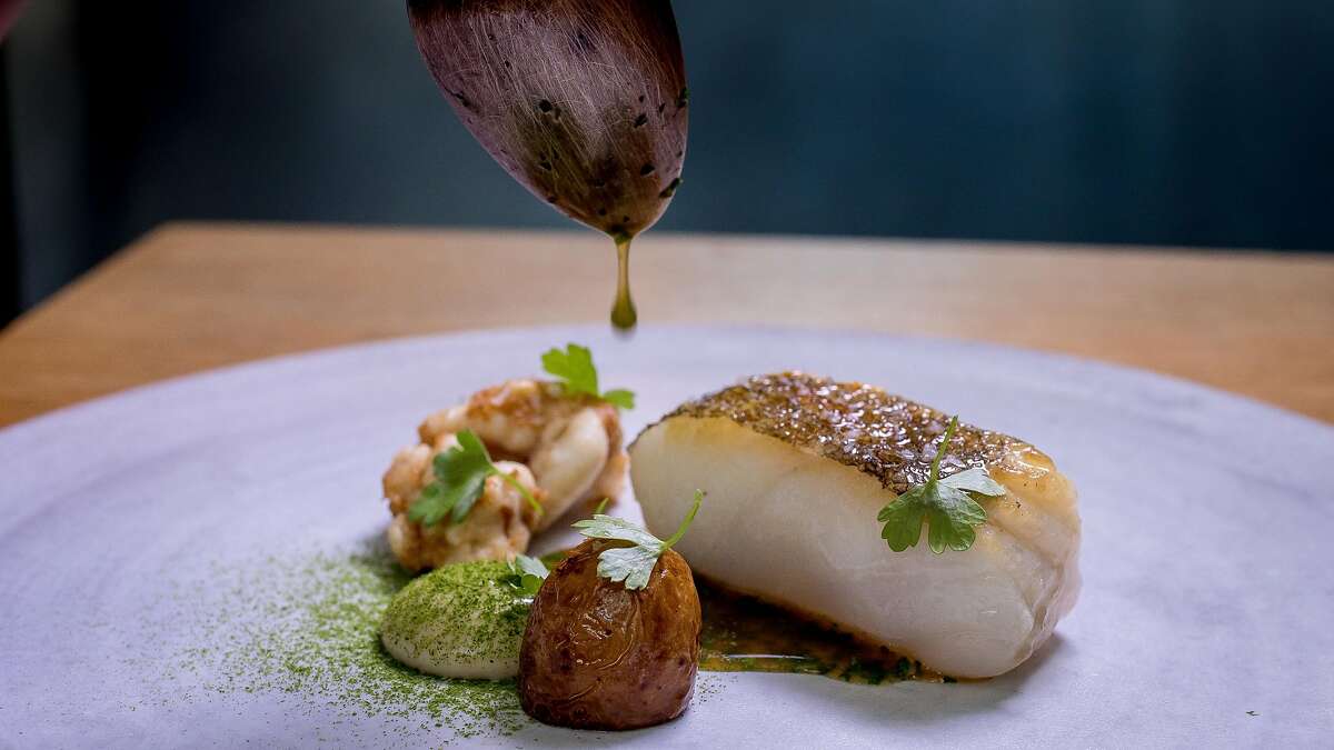 California to get its first statewide Michelin Guide