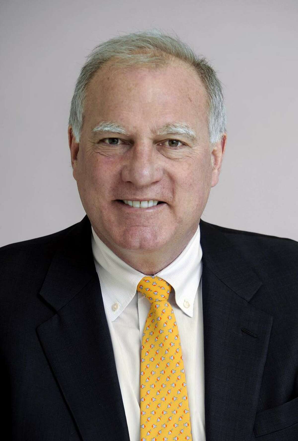 State auditors seek withheld report on inmate medical care