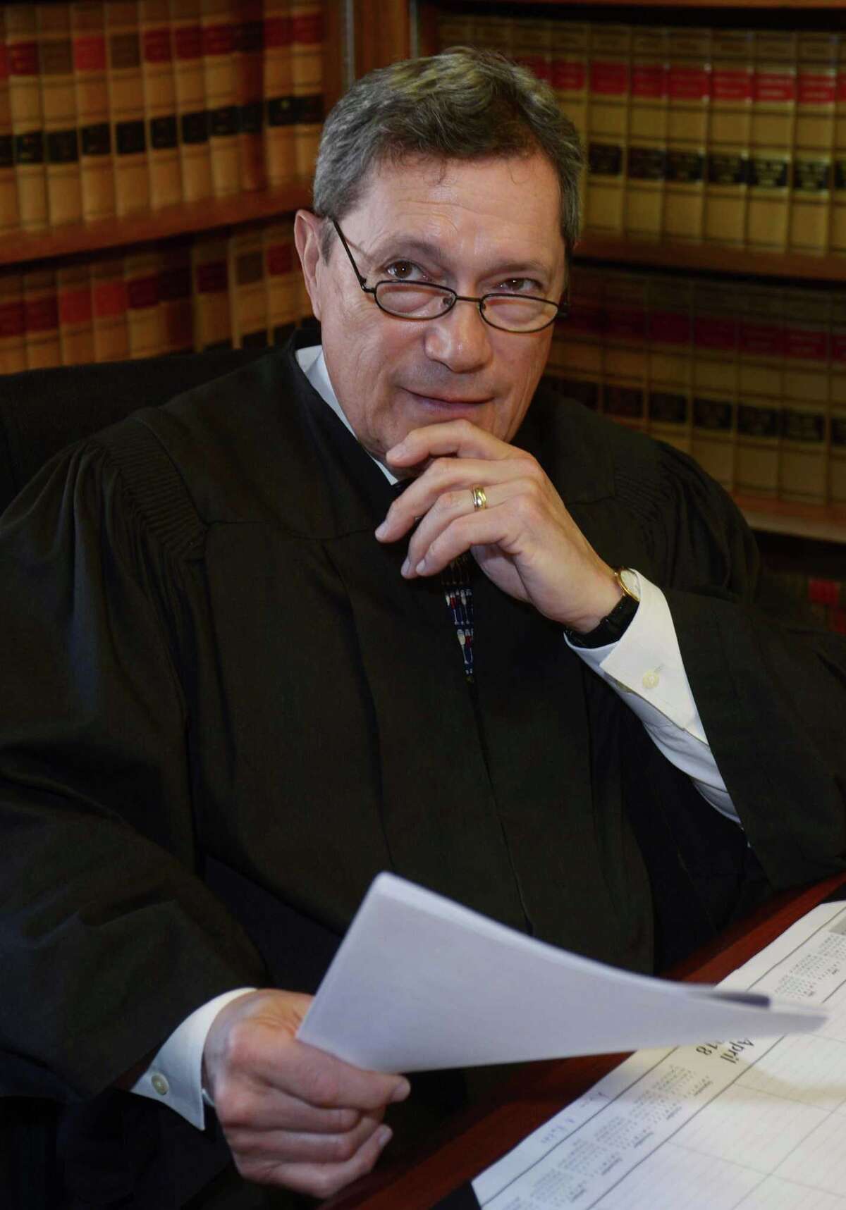 HCC celebrates 50 years, and looks ahead