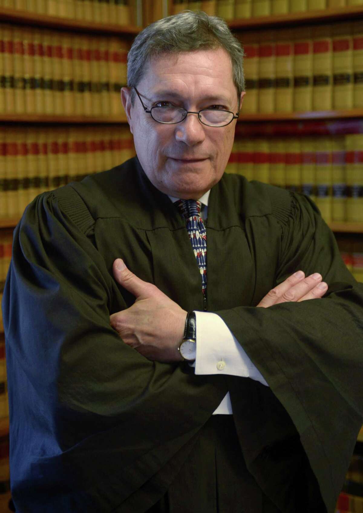 HCC celebrates 50 years, and looks ahead