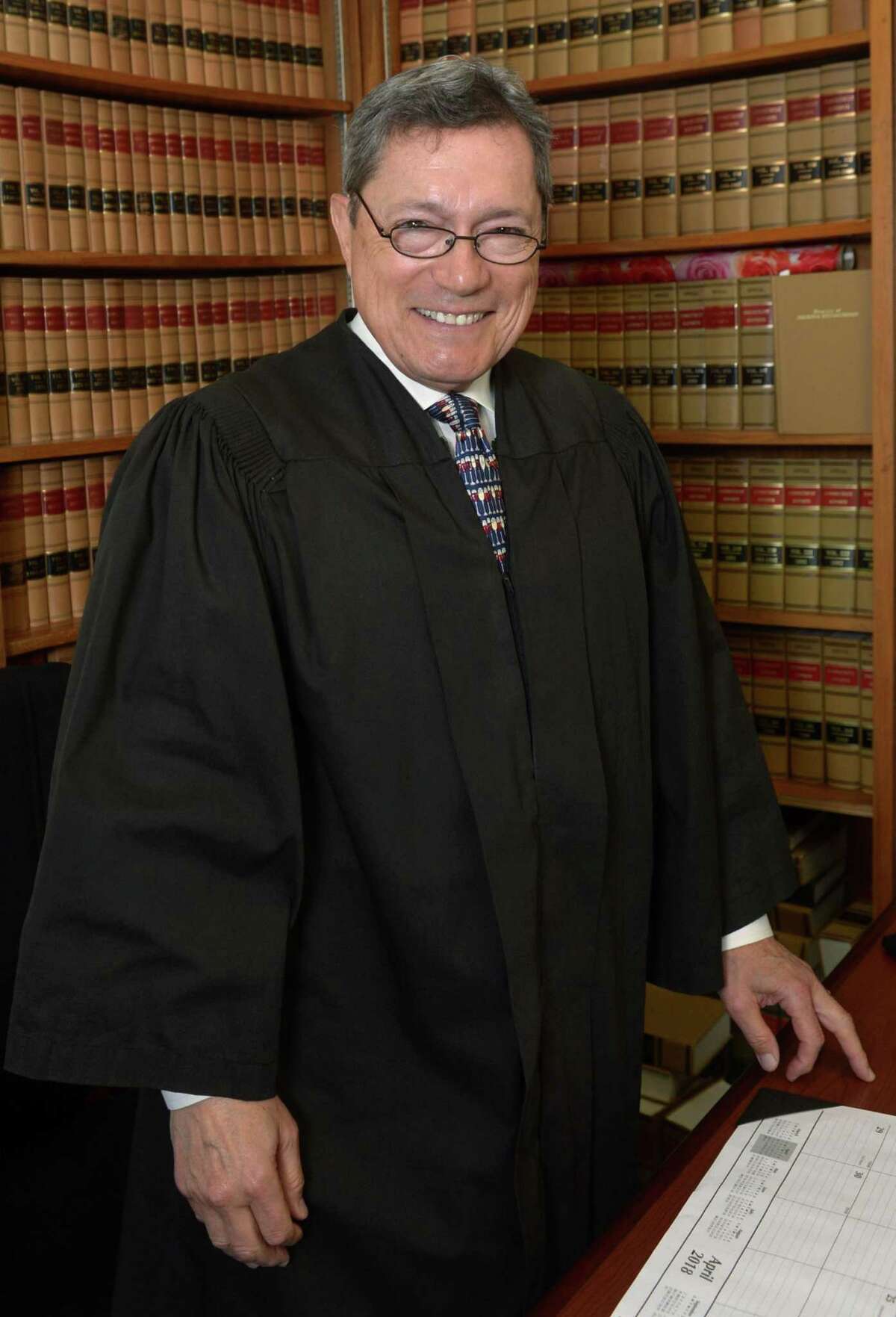 HCC celebrates 50 years, and looks ahead