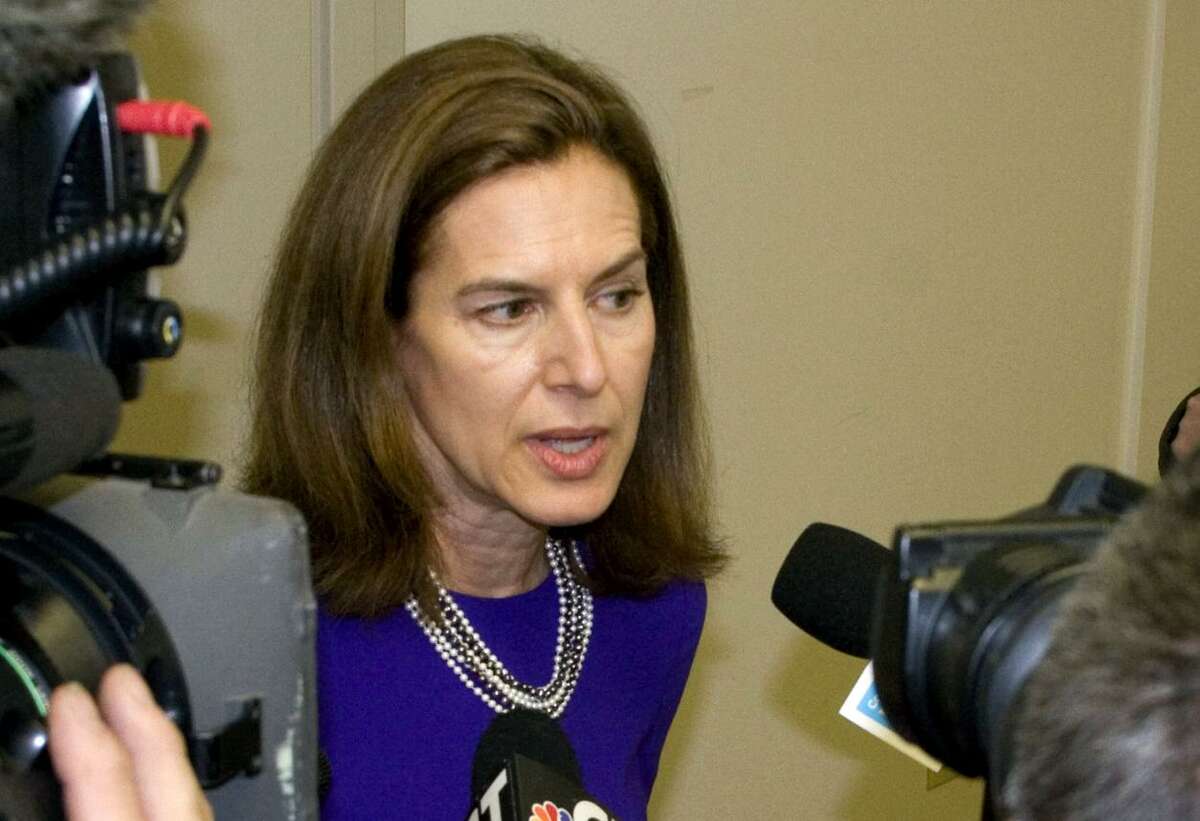 Pair of Brookfield Republicans again seeking legal fee coverage