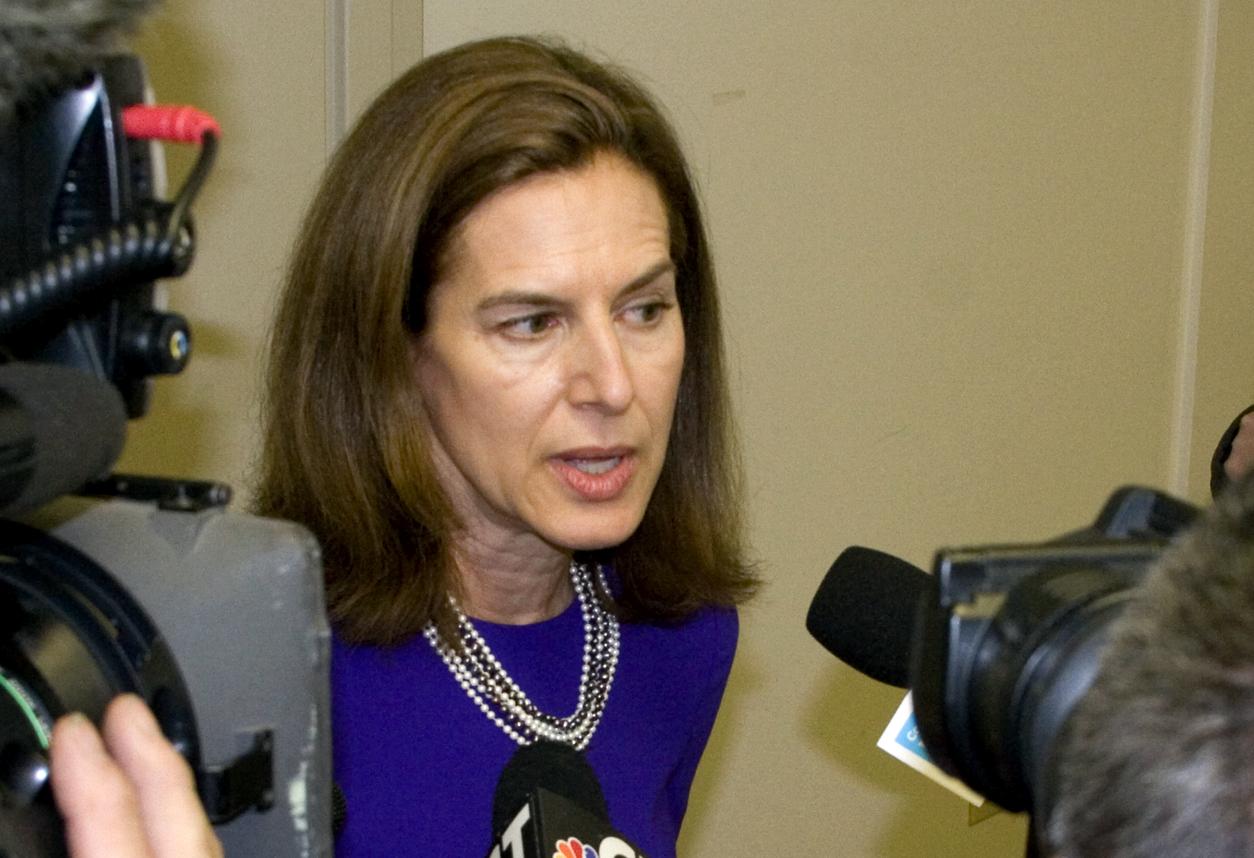 Pair of Brookfield Republicans again seeking legal fee coverage