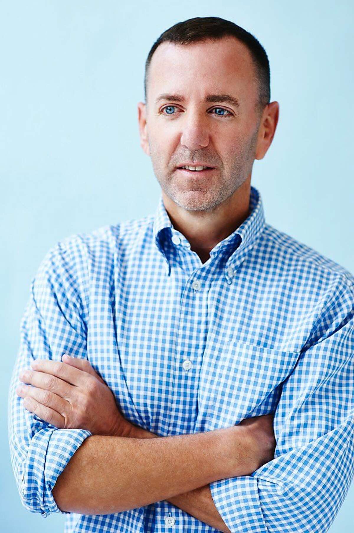 First new Jeffrey store in 19 years comes to Stanford Shopping Center