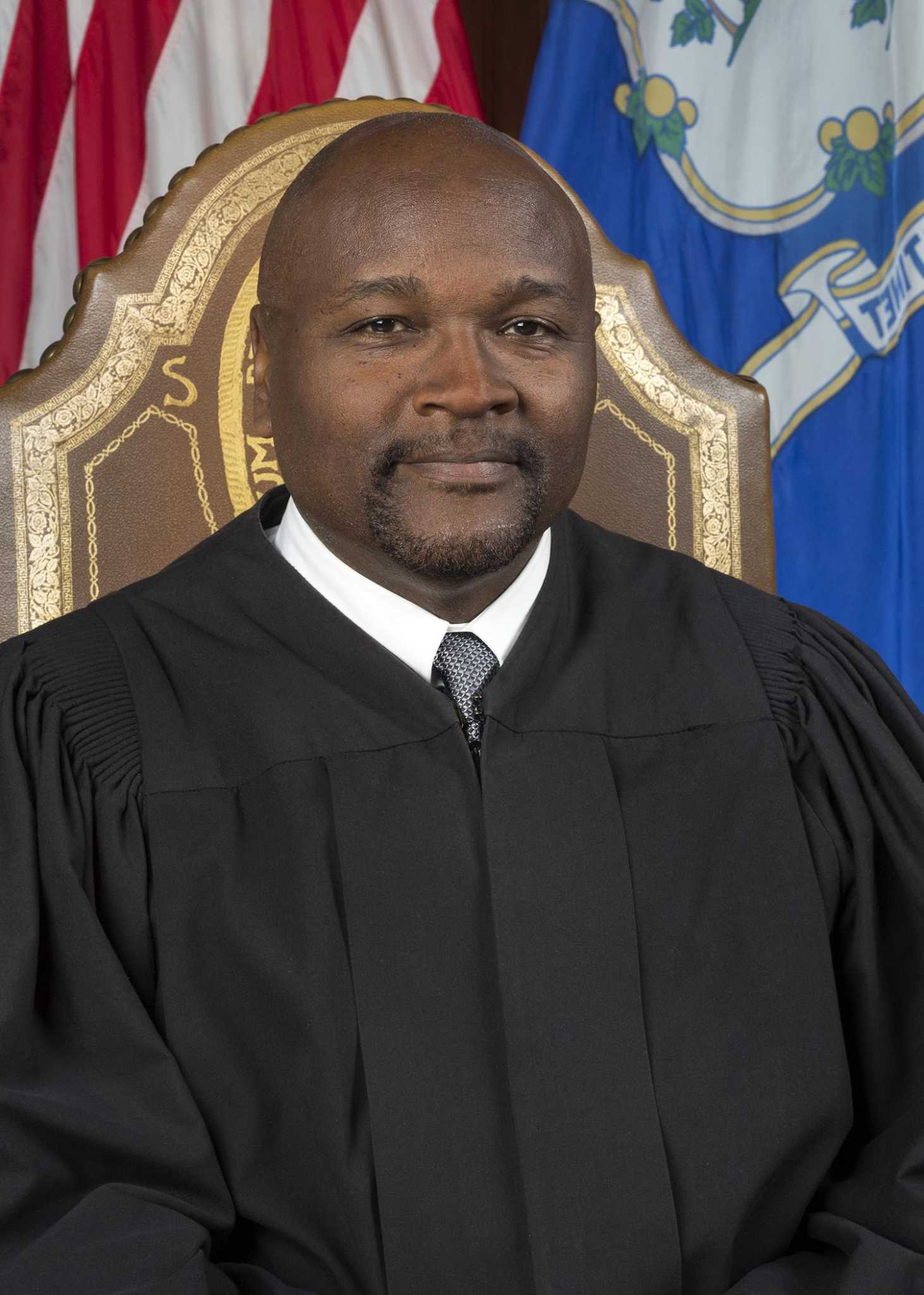 House approves Robinson as chief justice; Senate still to vote