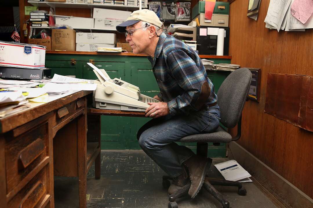 Flagpole firm withstands winds of change