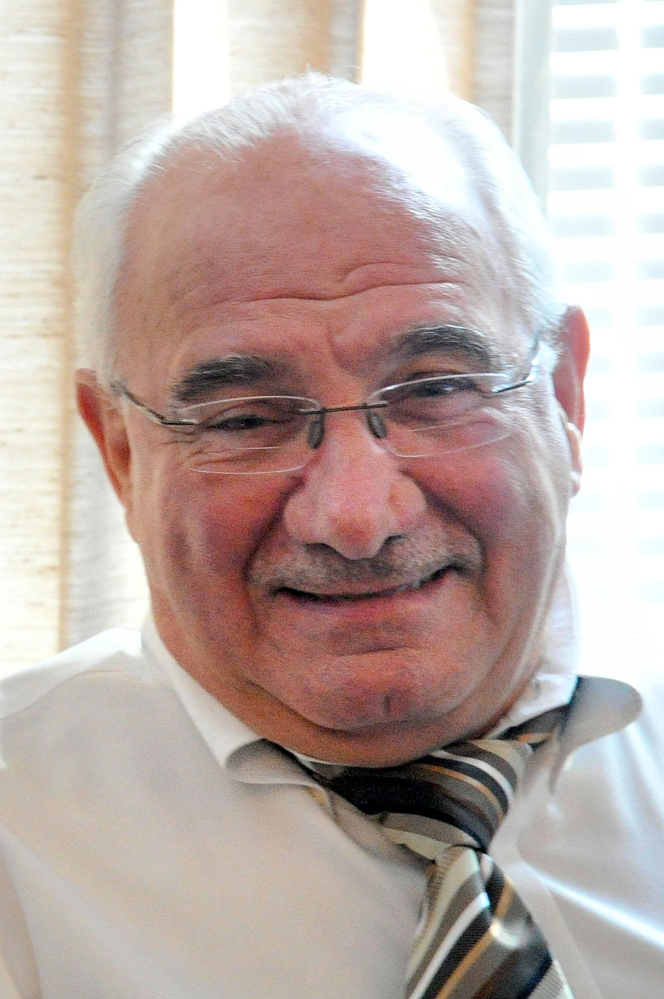 Stamford’s embattled Operations chief to retire in July