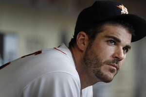 With 7 execution dates on the calendar, Texas just got more lethal ...