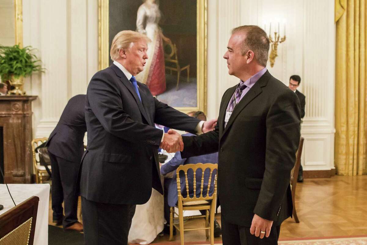 ‘Joe Pags Show’ in the national spotlight after Ted Nugent interview