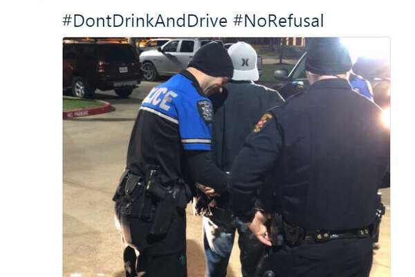 Fratta's death sentence pleases victim's family - Houston Chronicle