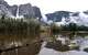Yosemite flooding: Merced River rises 4 feet over flood stage