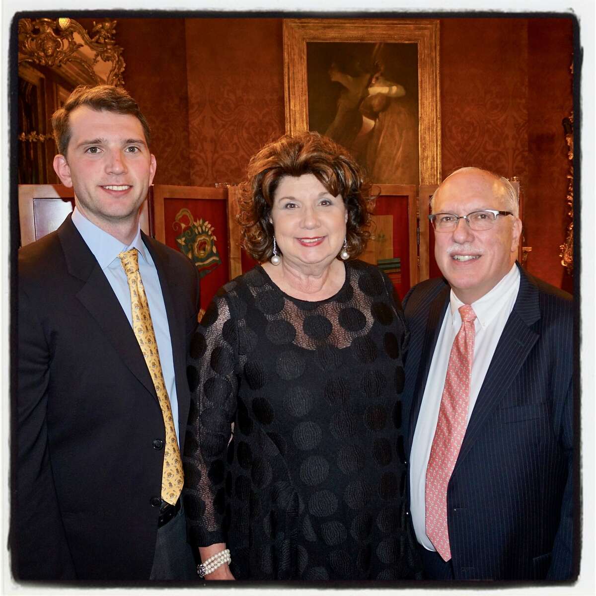 Traina’s film ‘I Hate Kids’ had real-life inspiration