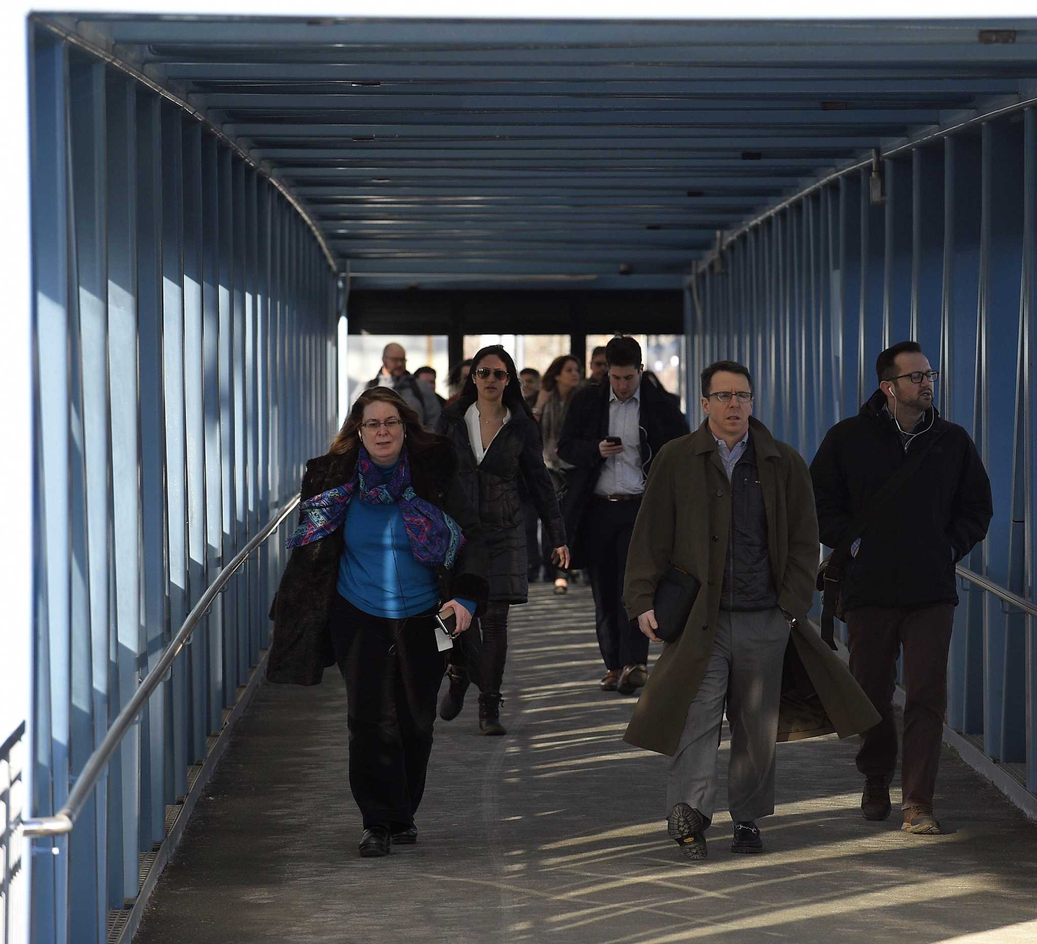 Gartner: Employee effort on the wane