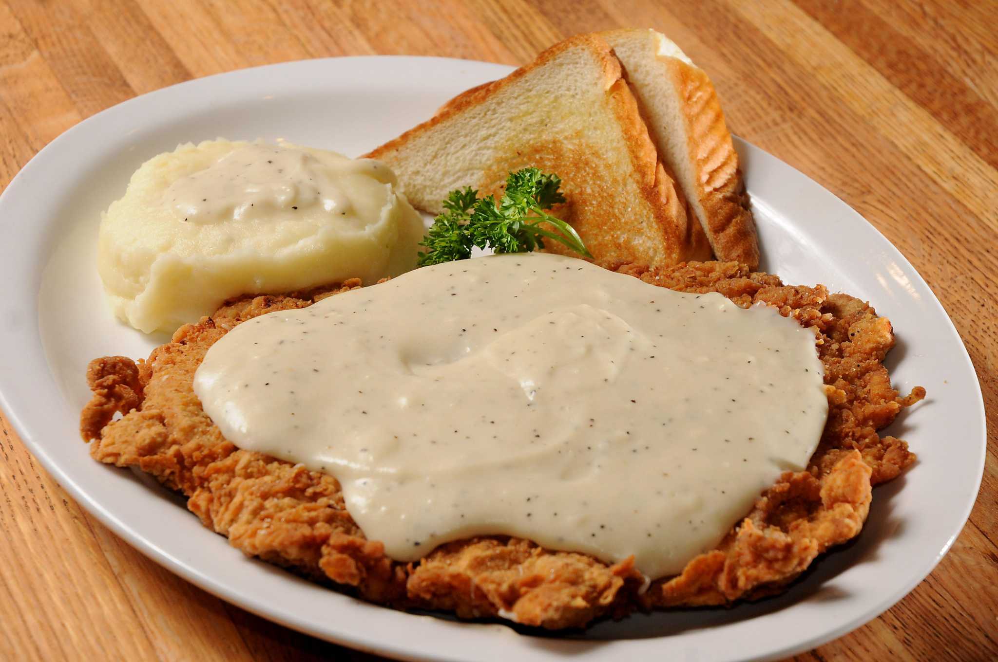 Pappy’s brings familiar menu to larger space