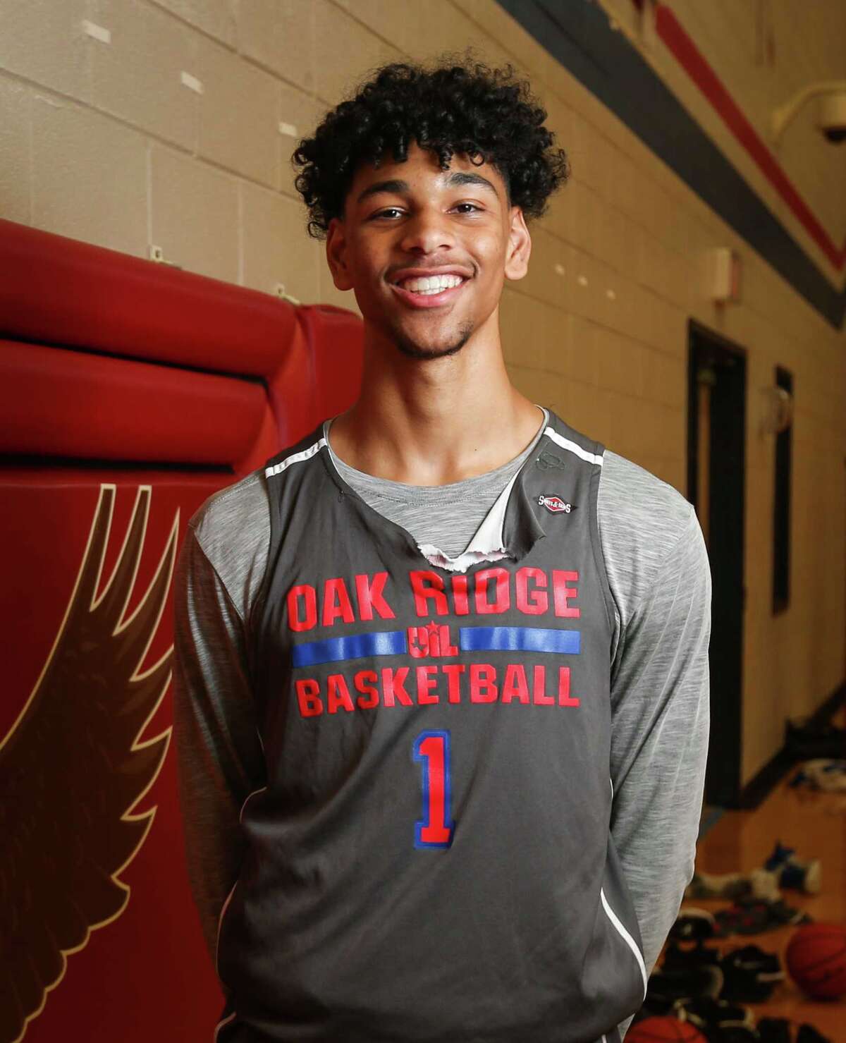 BOYS HOOPS: Oak Ridge's Datcher IV reflects on overseas opportunity