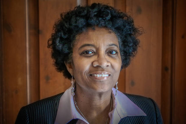 Alton Mayor appoints Stephanie Elliott as Mayor Pro Tem