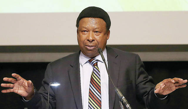 ‘INCREDIBLE JOURNEY’: Hightower receives Lifetime Achievement Award ...