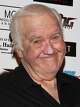 Chuck McCann, zany comic in early children’s TV, dies at 83