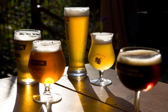 Insider: Hollywood actor Marshall Cook’s favorite spots in Santa Rosa