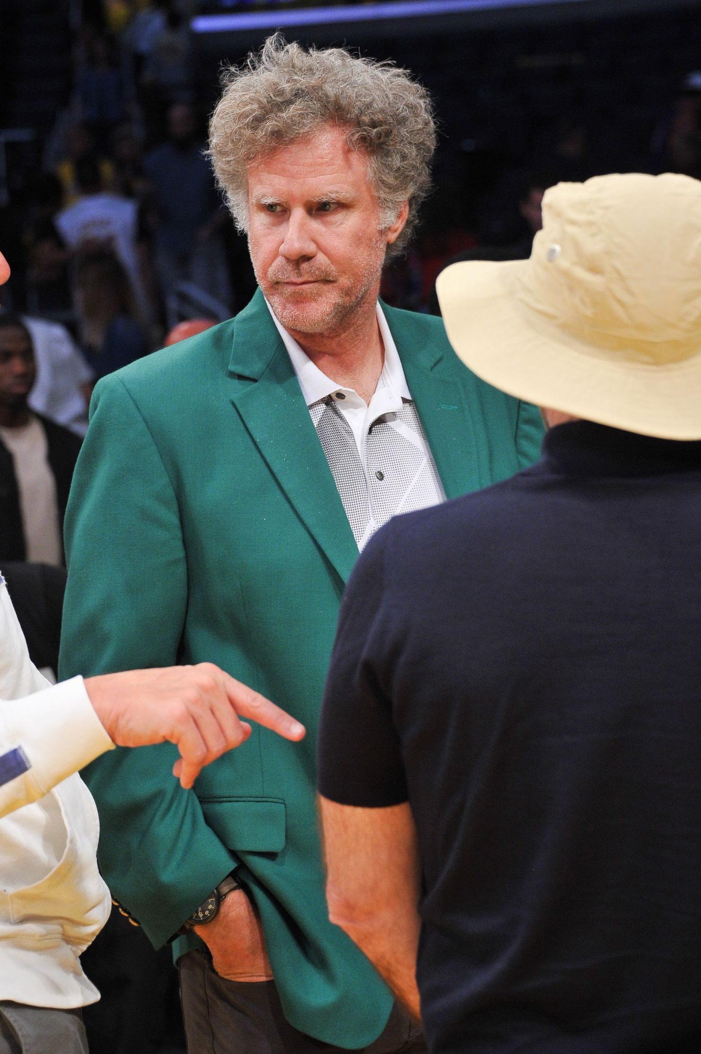 Celebrities rumored to be dead, but not really