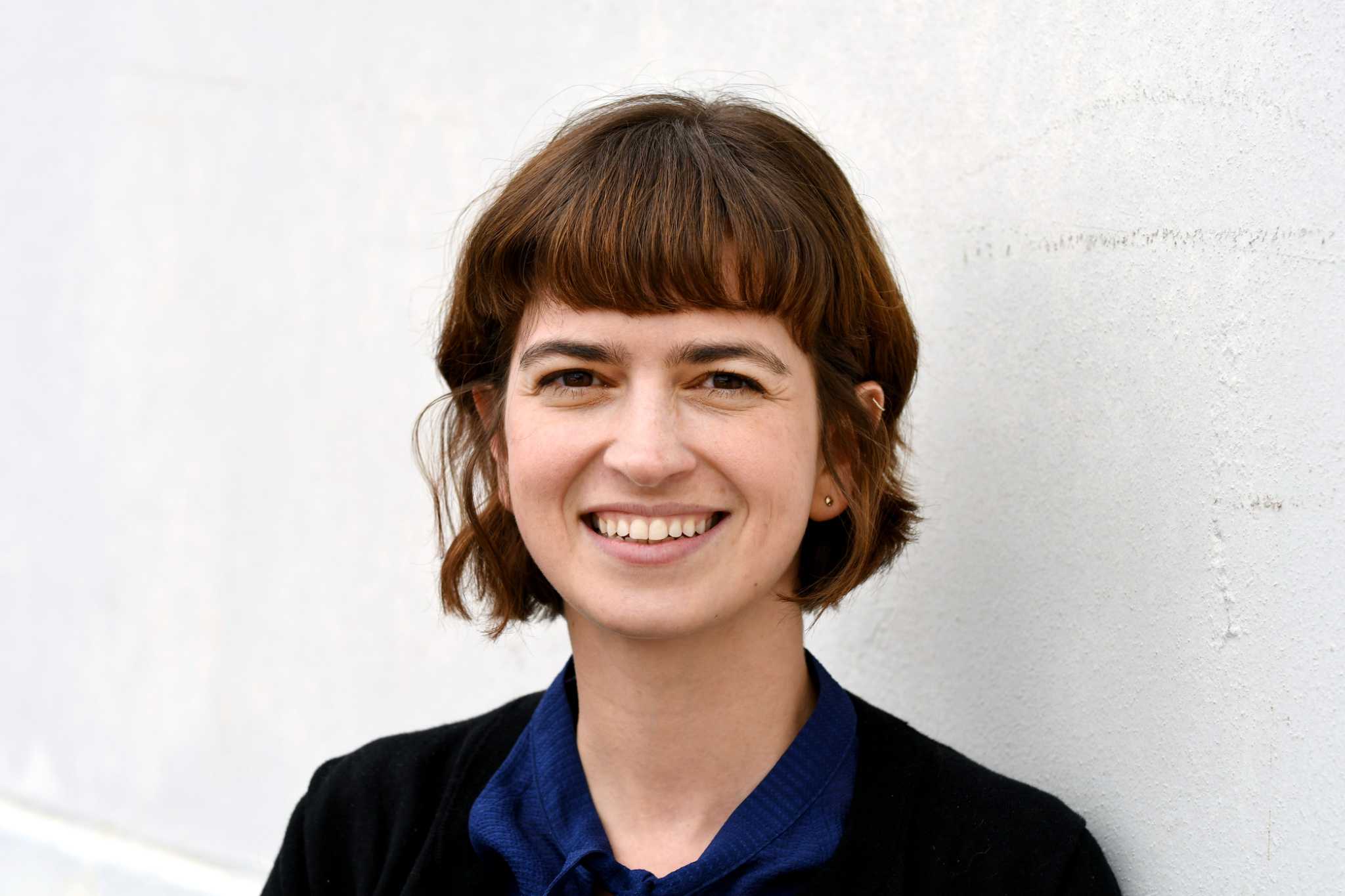 Geoff Kirkpatrick's Instagram, Twitter & Facebook on IDCrawl