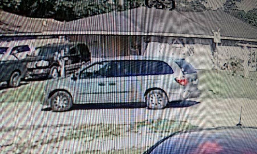 Deadly shooting at Channelview construction site could be latest in ...