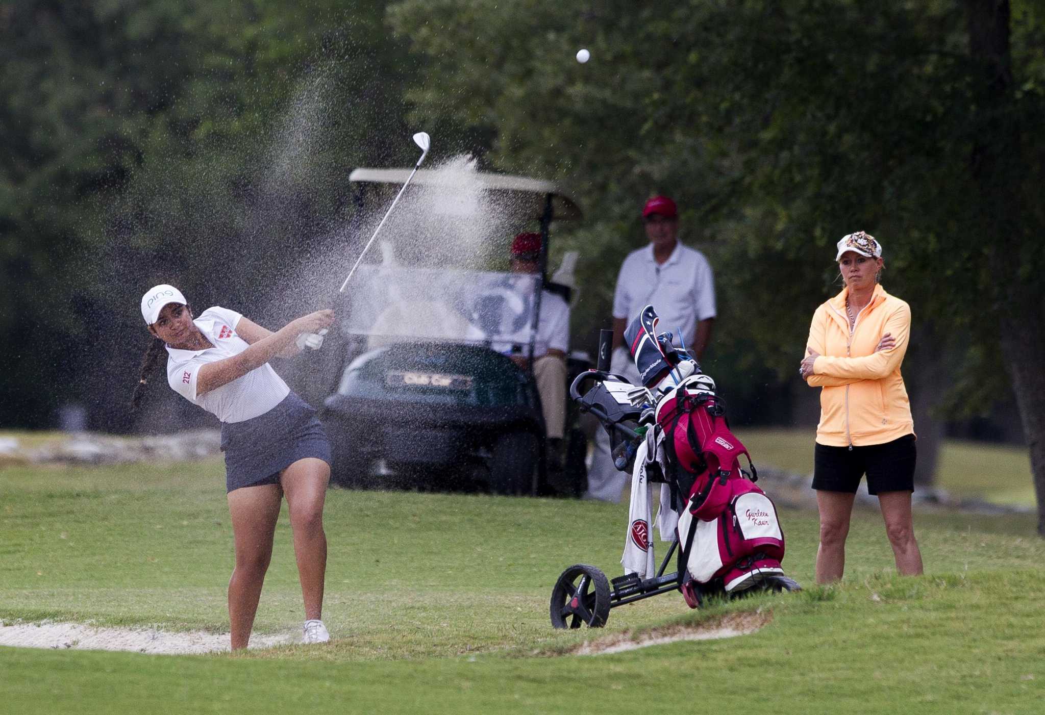 Baseball, spring sports learn UIL alignments
