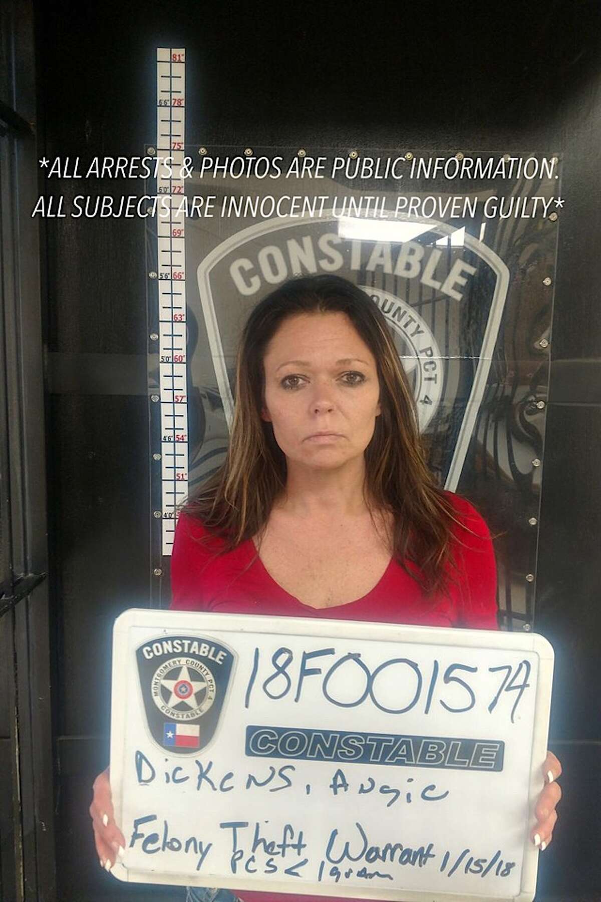 Houston man found with 252 bottles of ‘Purple Drank’ ingredient ...