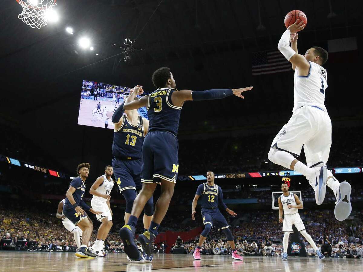 Photos of the week April 1-6