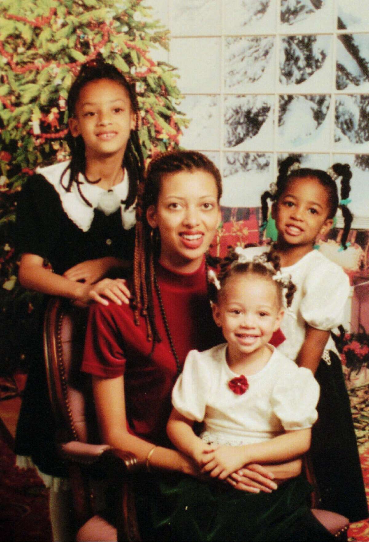 Woman who killed 3 daughters found suitable for parole; Gov. Brown to ...