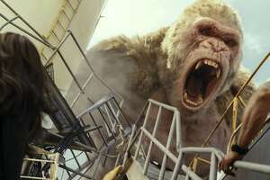 Ann Calvello -- the flamboyant villainess of roller derby - SFGate