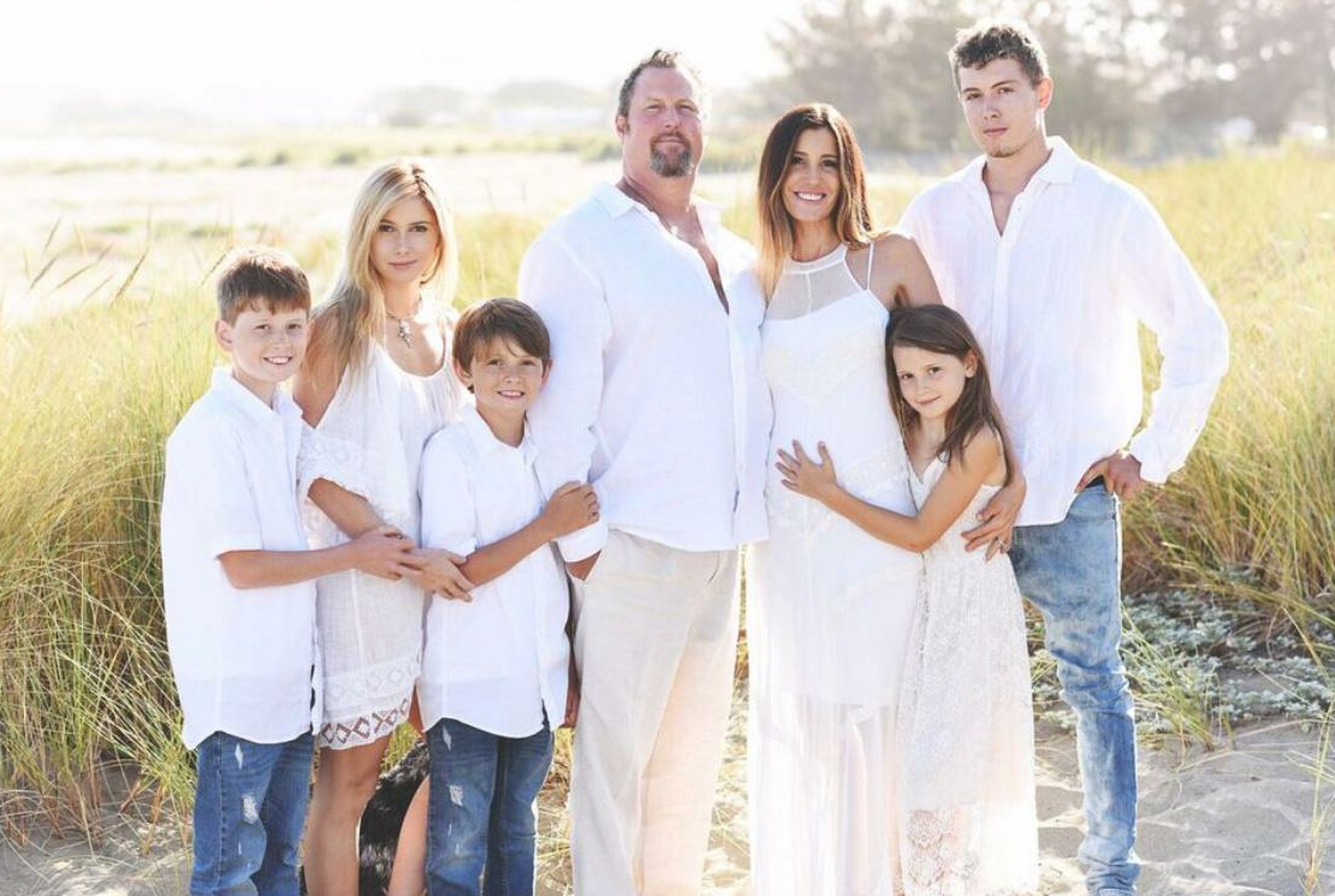 23-year-old professional model from Sonoma County dies in plane crash