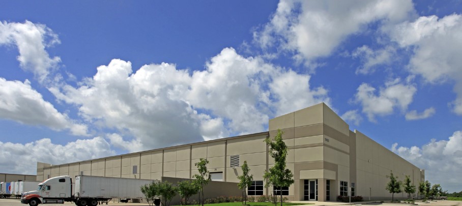 Austin paper products company doubling down in Houston