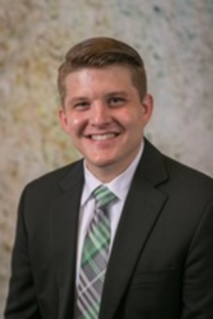 JC MEN'S BASKETBALL: Big Spring grad Adams named NMJC coach