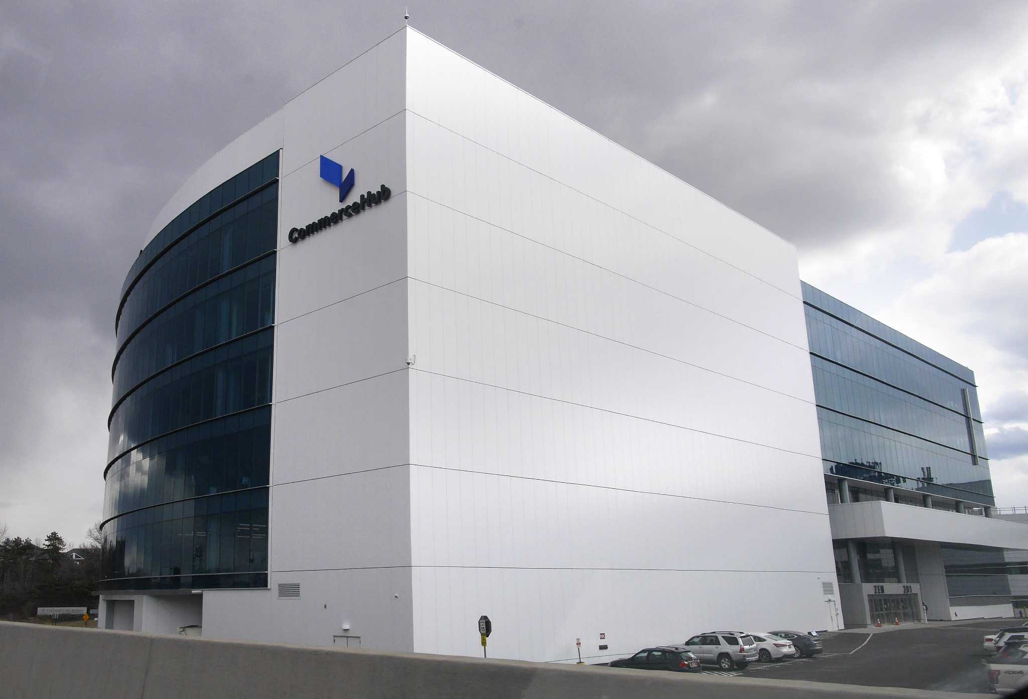 IBM leasing entire top floor of ZEN at Albany Nanotech